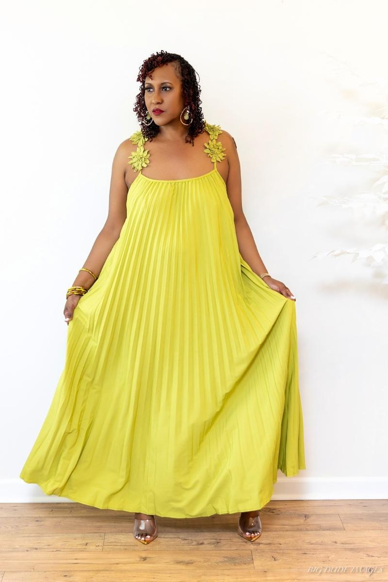 Dresses – What A Diva Wears