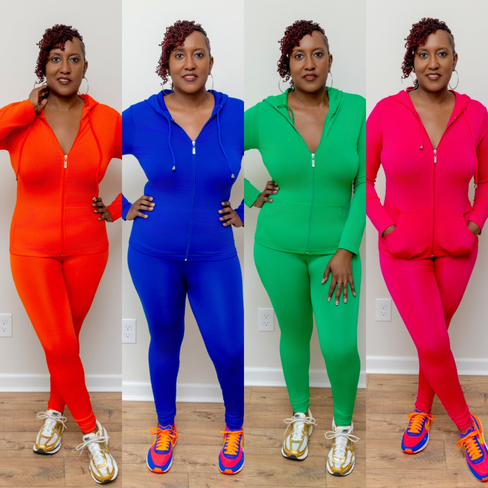 What A Diva Wears Boutique