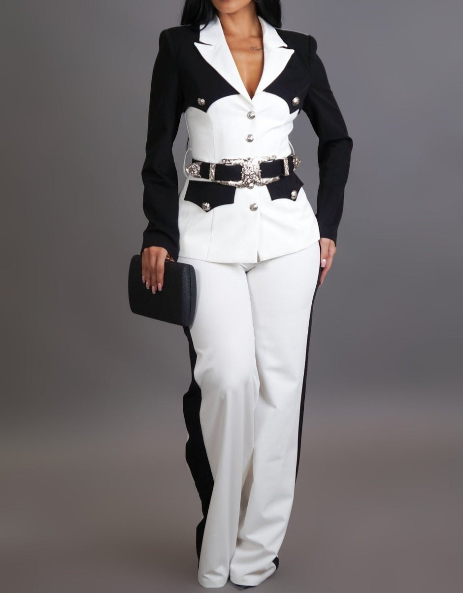 Products – What A Diva Wears