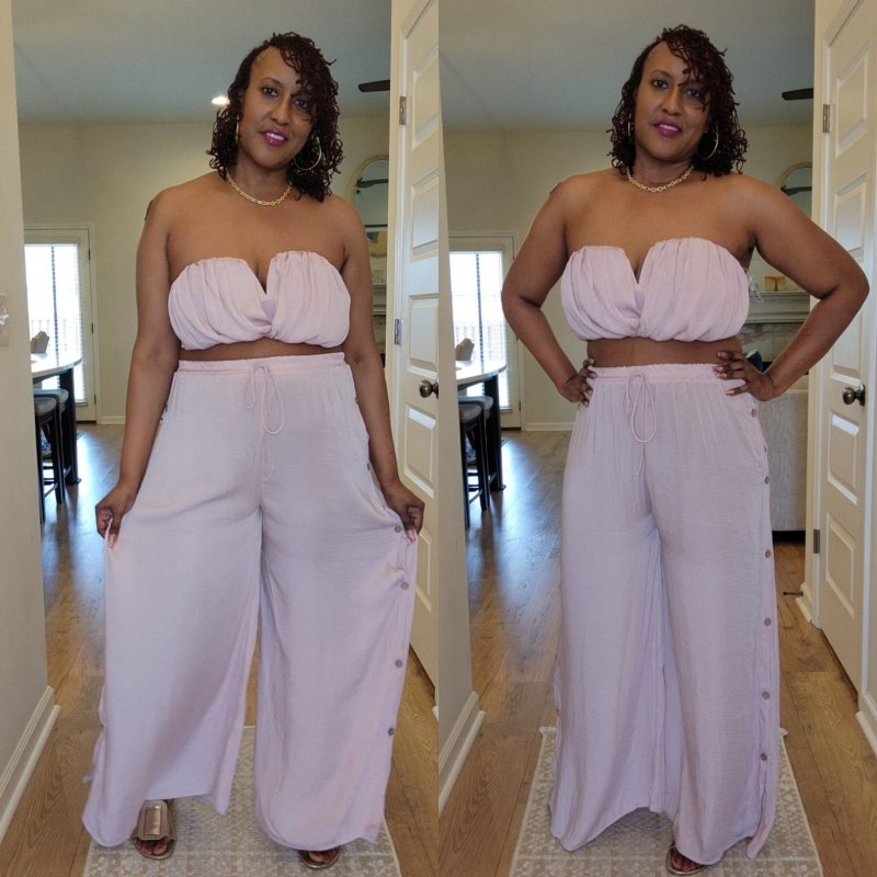 What A Diva Wears Boutique