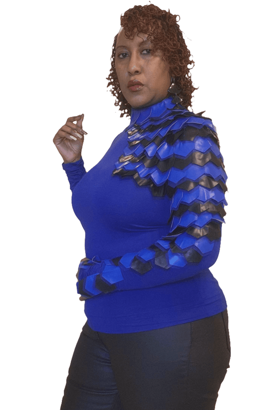 New Arrivals – What A Diva Wears